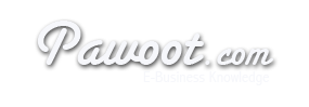 Pawoot.com – E-Business Knowledge